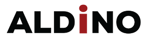 Aldino At The Vineyard - Italian Cuisine In San Antonio