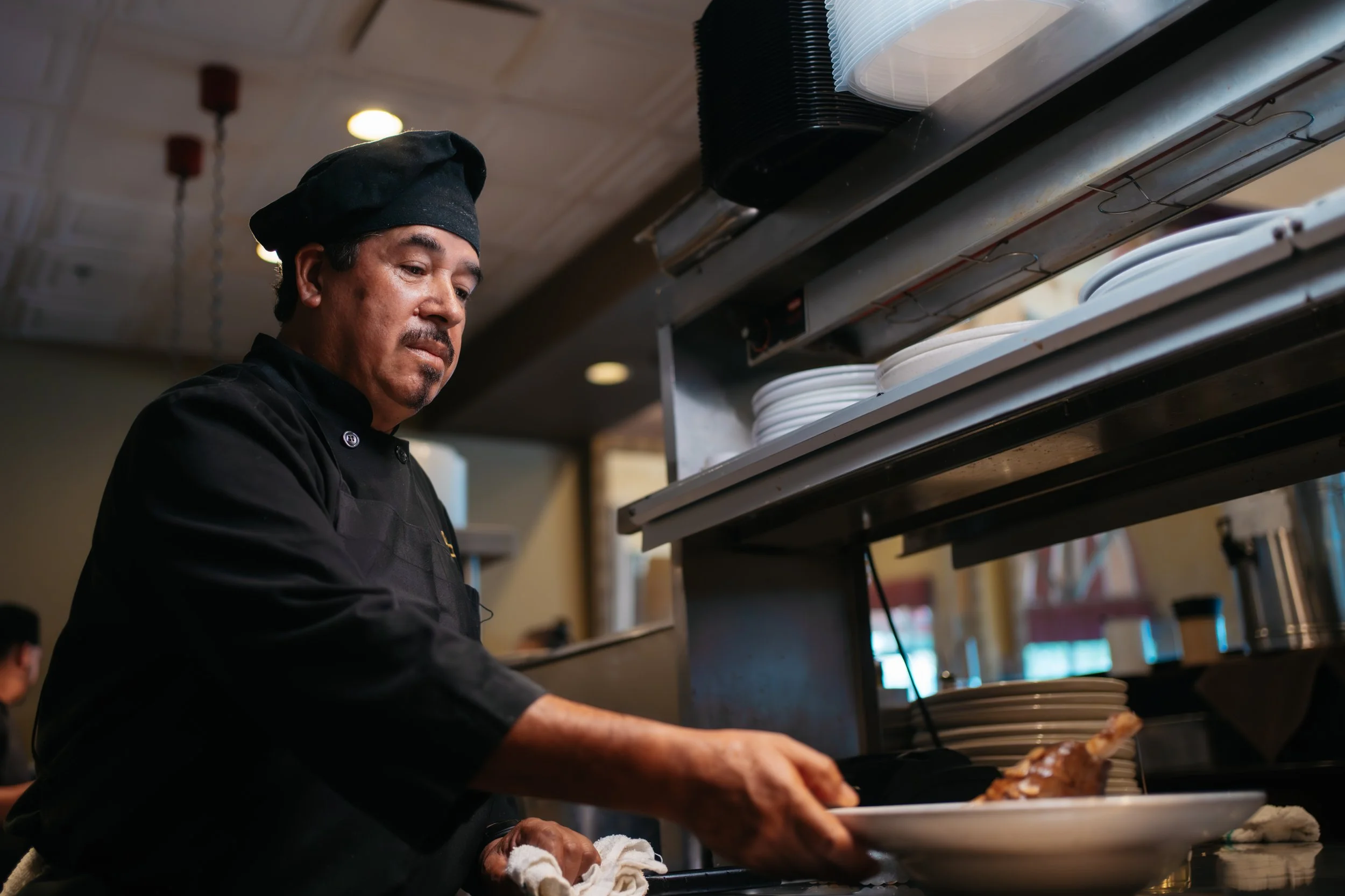 Aldino At The Vineyard - Italian Cuisine In San Antonio