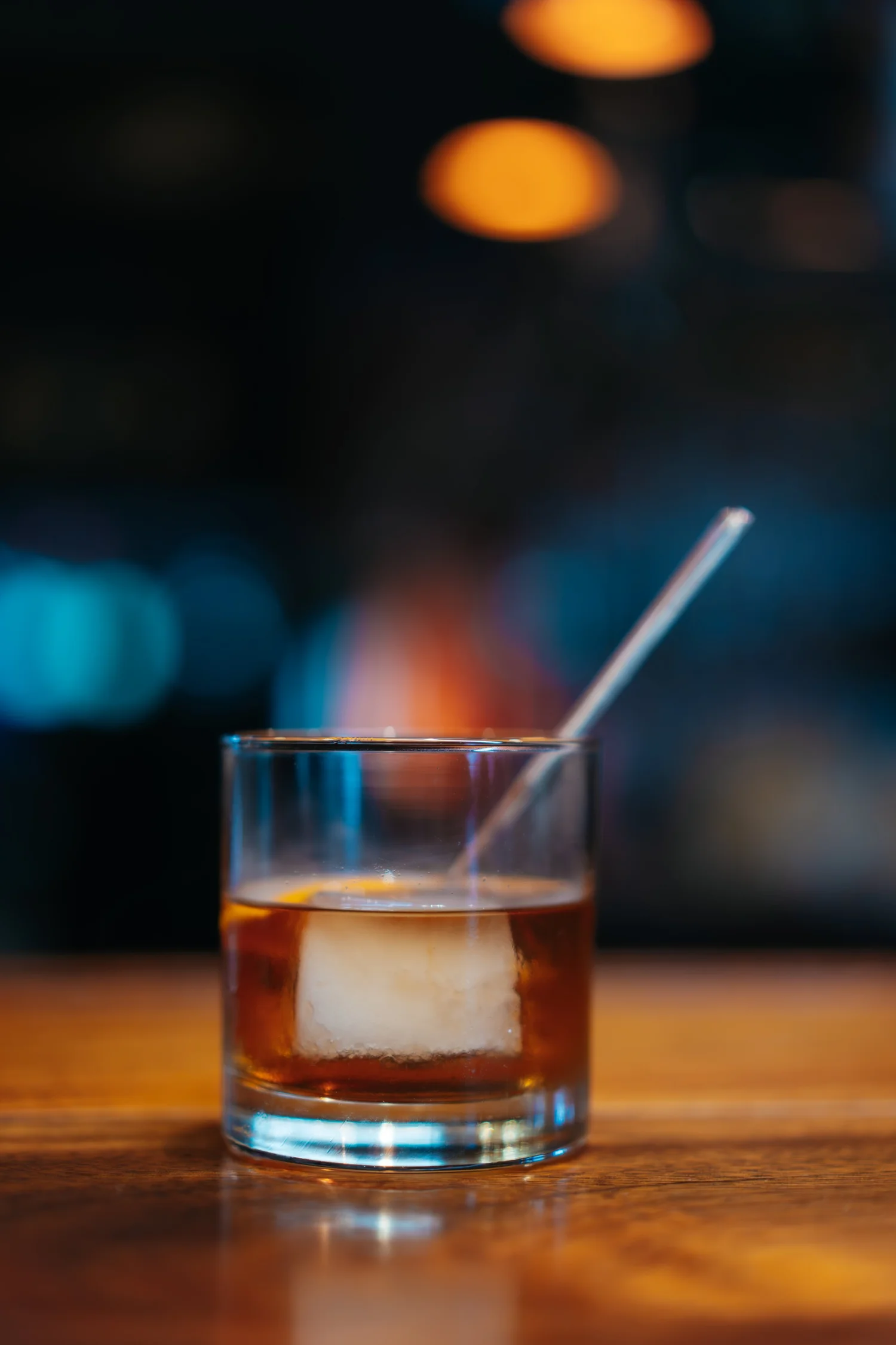 Aldino's Drink Menu — Aldino At The Vineyard - Italian Cuisine In San ...