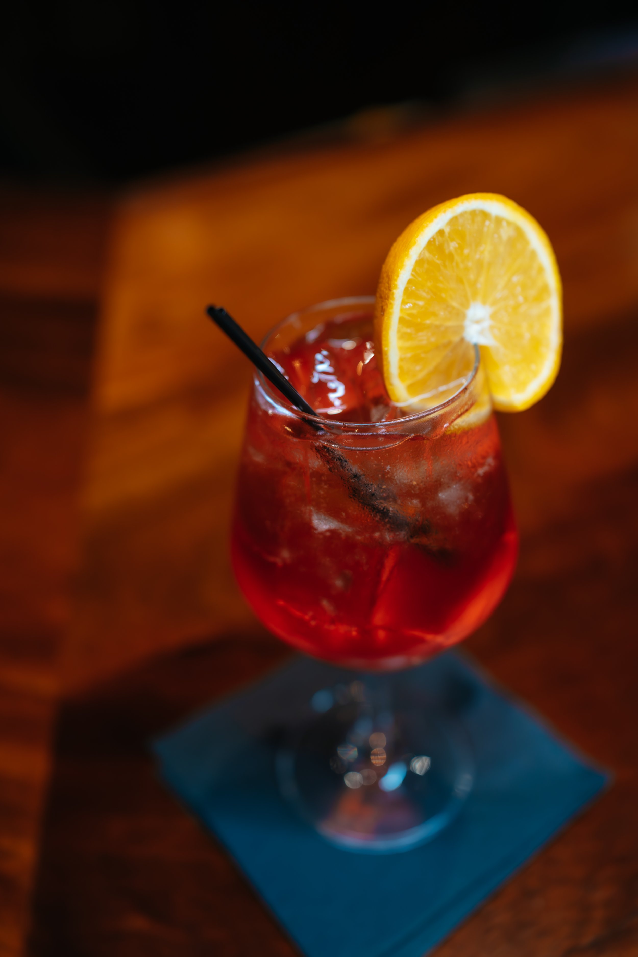 Happy Hour Menu — Aldino At The Vineyard - Italian Cuisine In San Antonio