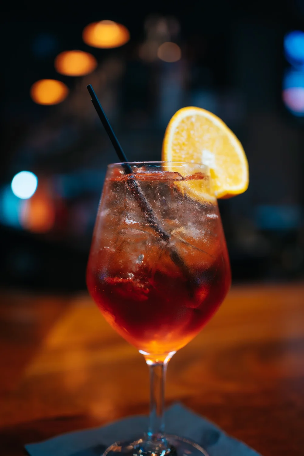 Drinks — Aldino At The Vineyard - Italian Cuisine In San Antonio