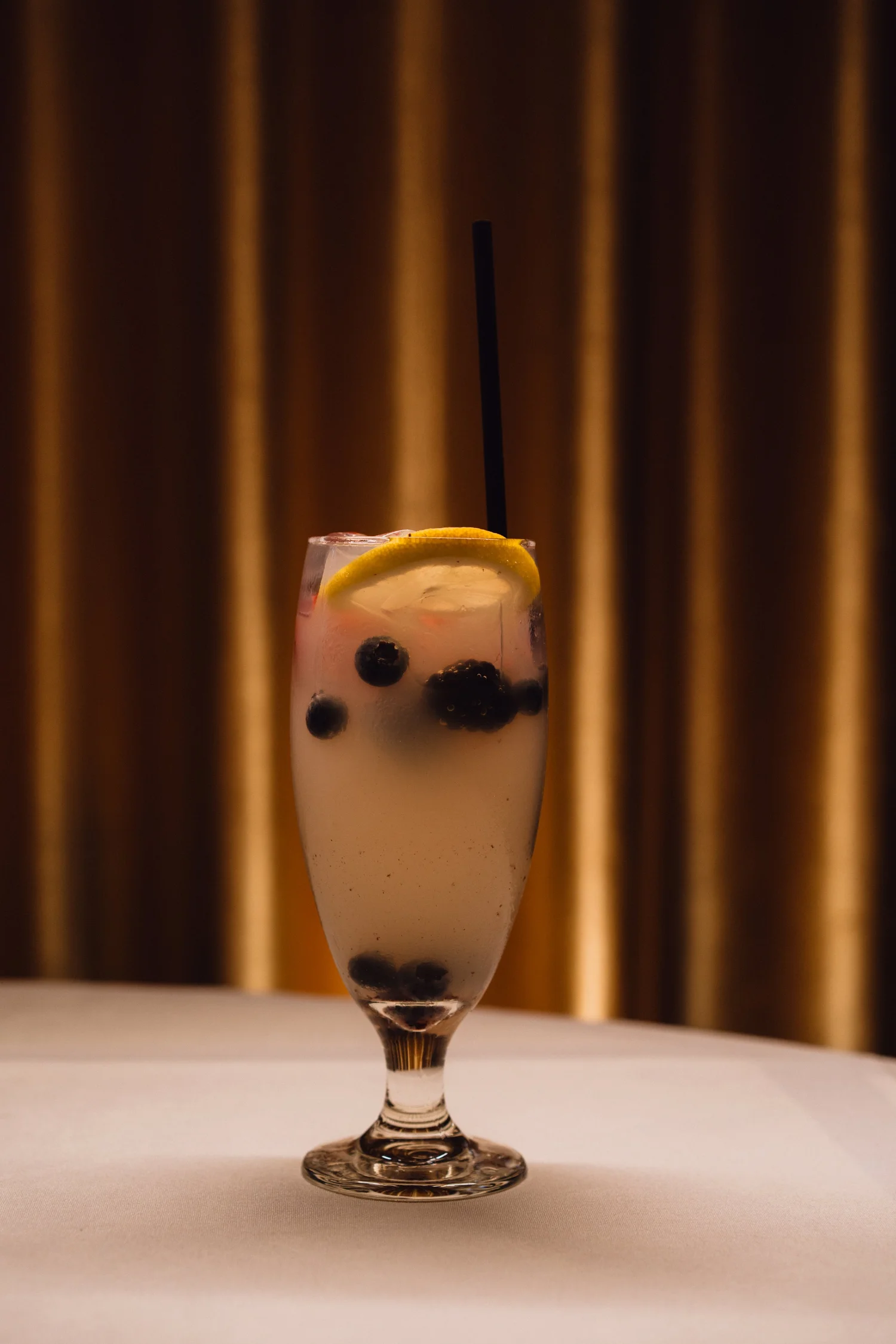 Aldino's Drink Menu — Aldino At The Vineyard - Italian Cuisine In San ...