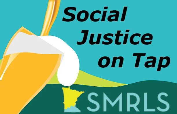 Events — Southern Minnesota Regional Legal Services