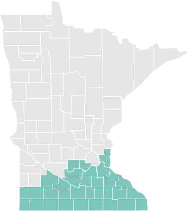 Contact Us — Southern Minnesota Regional Legal Services