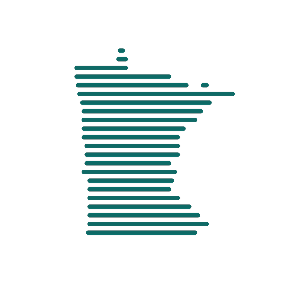 How We Can Help — Southern Minnesota Regional Legal Services