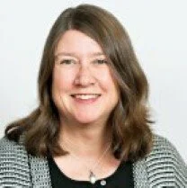 Lisa Hollingsworth — Southern Minnesota Regional Legal Services