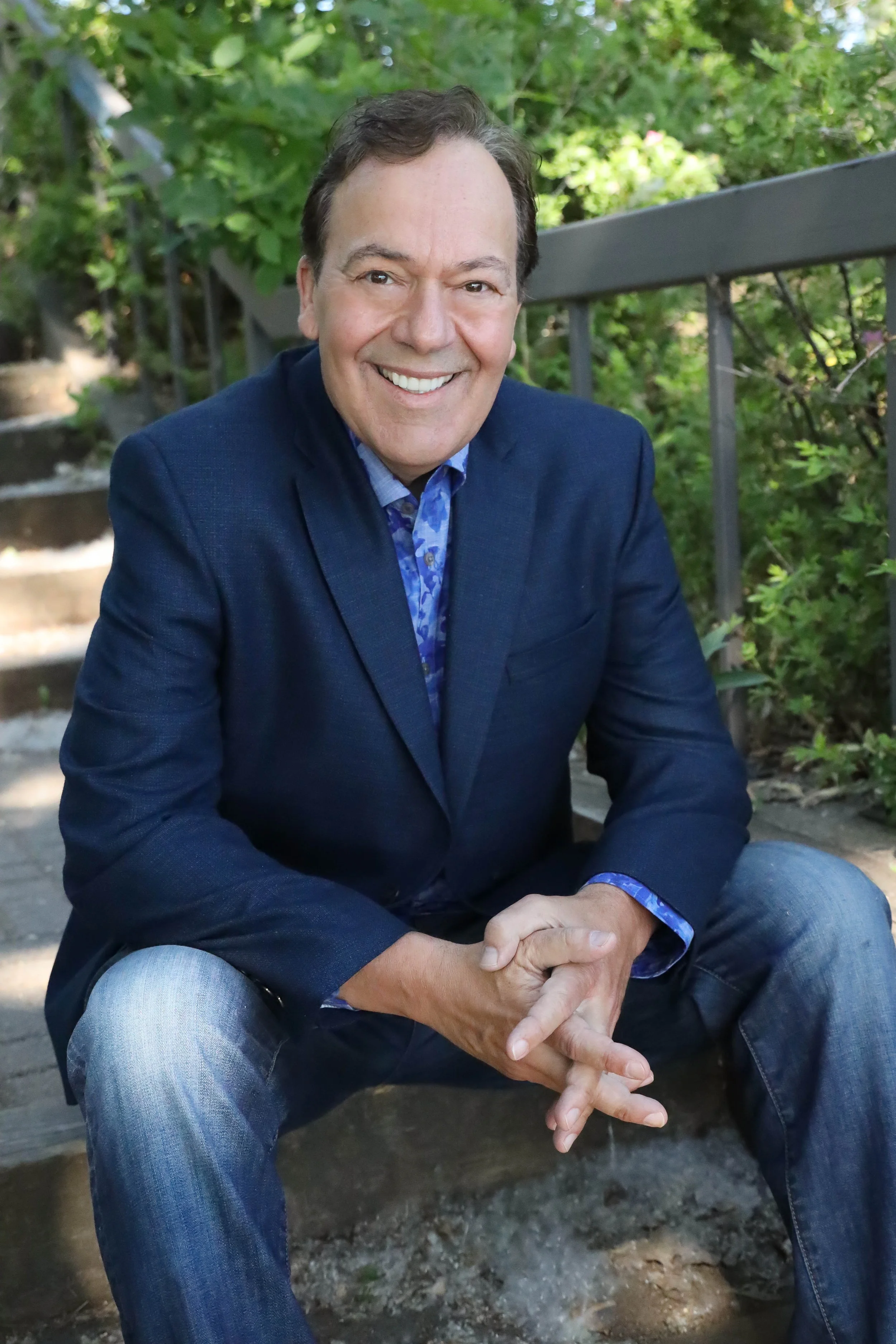 Events — Southern Minnesota Regional Legal Services