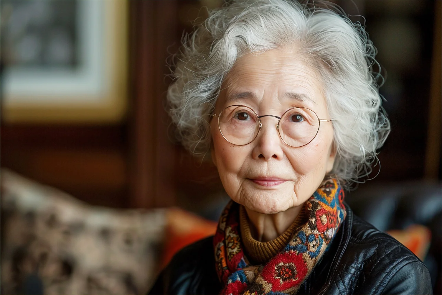 LRD — Southern Minnesota Regional Legal Services