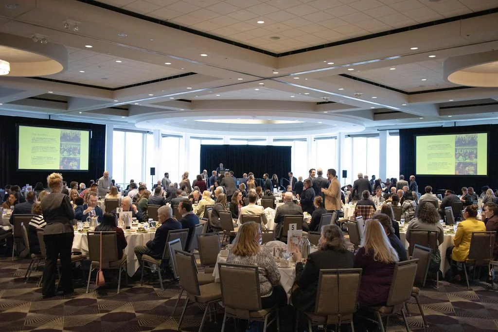 Events — Southern Minnesota Regional Legal Services