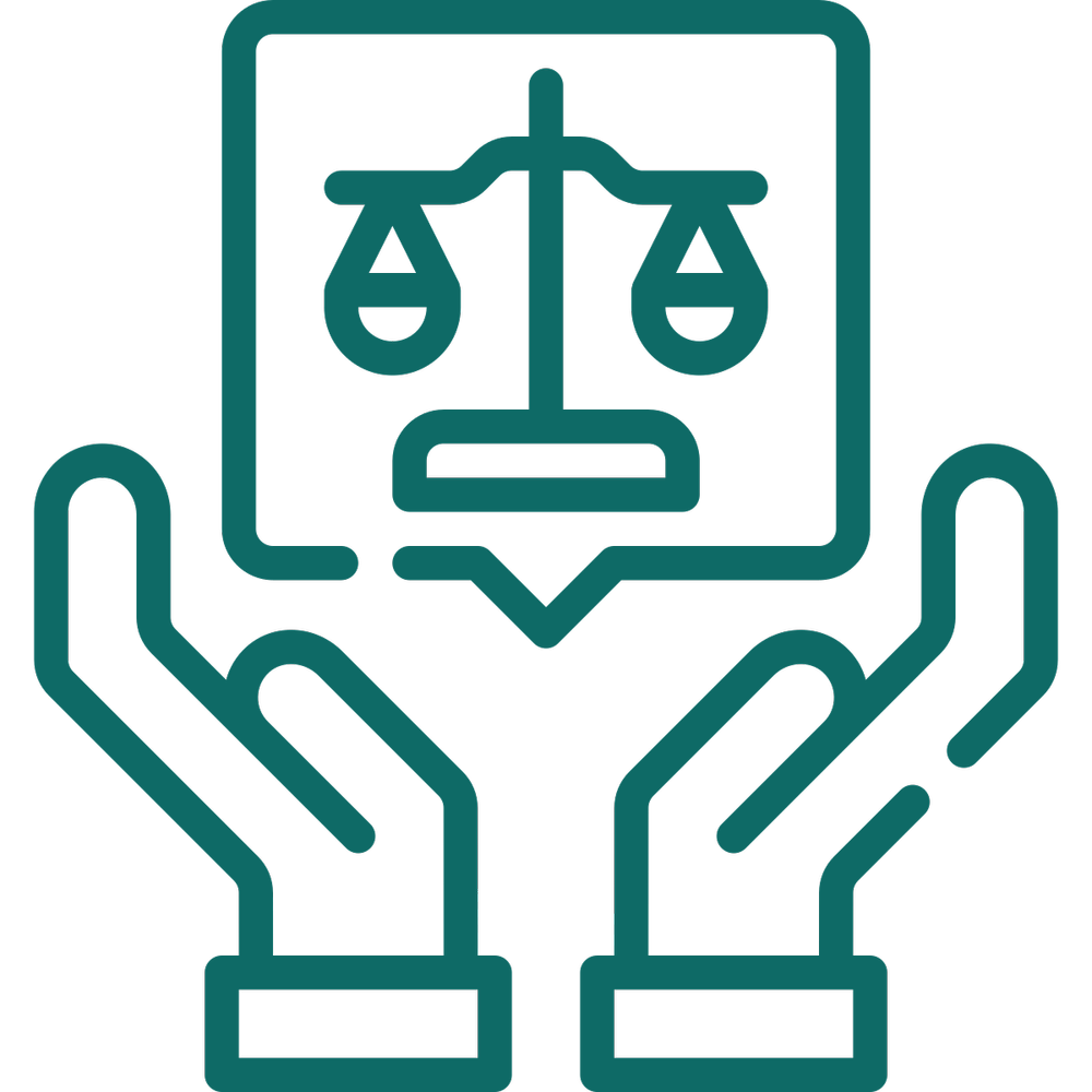 Legal Services — Southern Minnesota Regional Legal Services