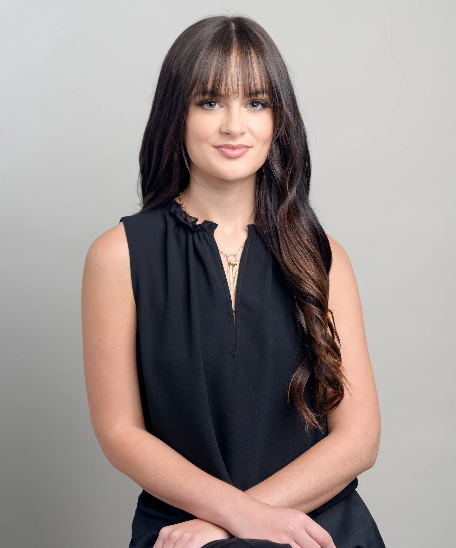 About — L.Maxwell Global