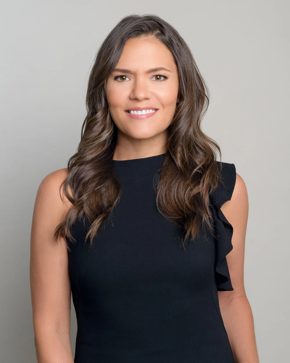 About — L.Maxwell Global