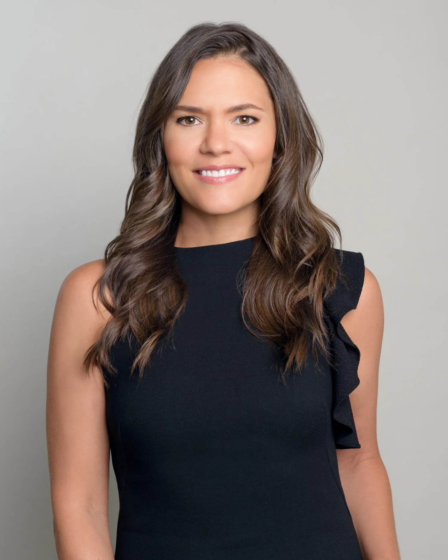 About — L.Maxwell Global