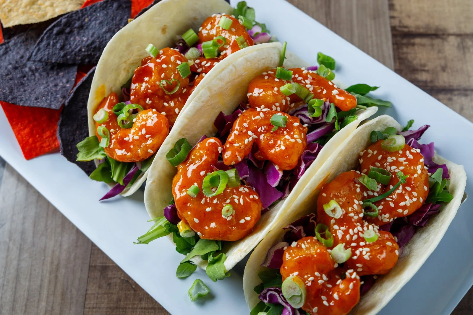 SPORTS BAR MENU — Stadium View Sports Bar, Restaurant, & Event Halls