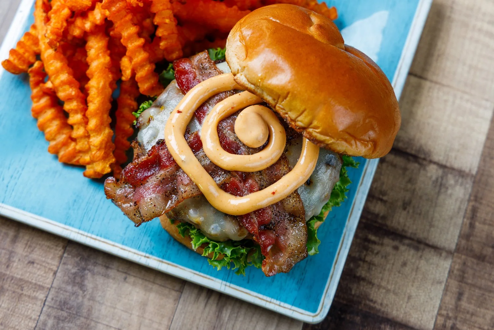 SPORTS BAR MENU — Stadium View Sports Bar, Restaurant, & Event Halls