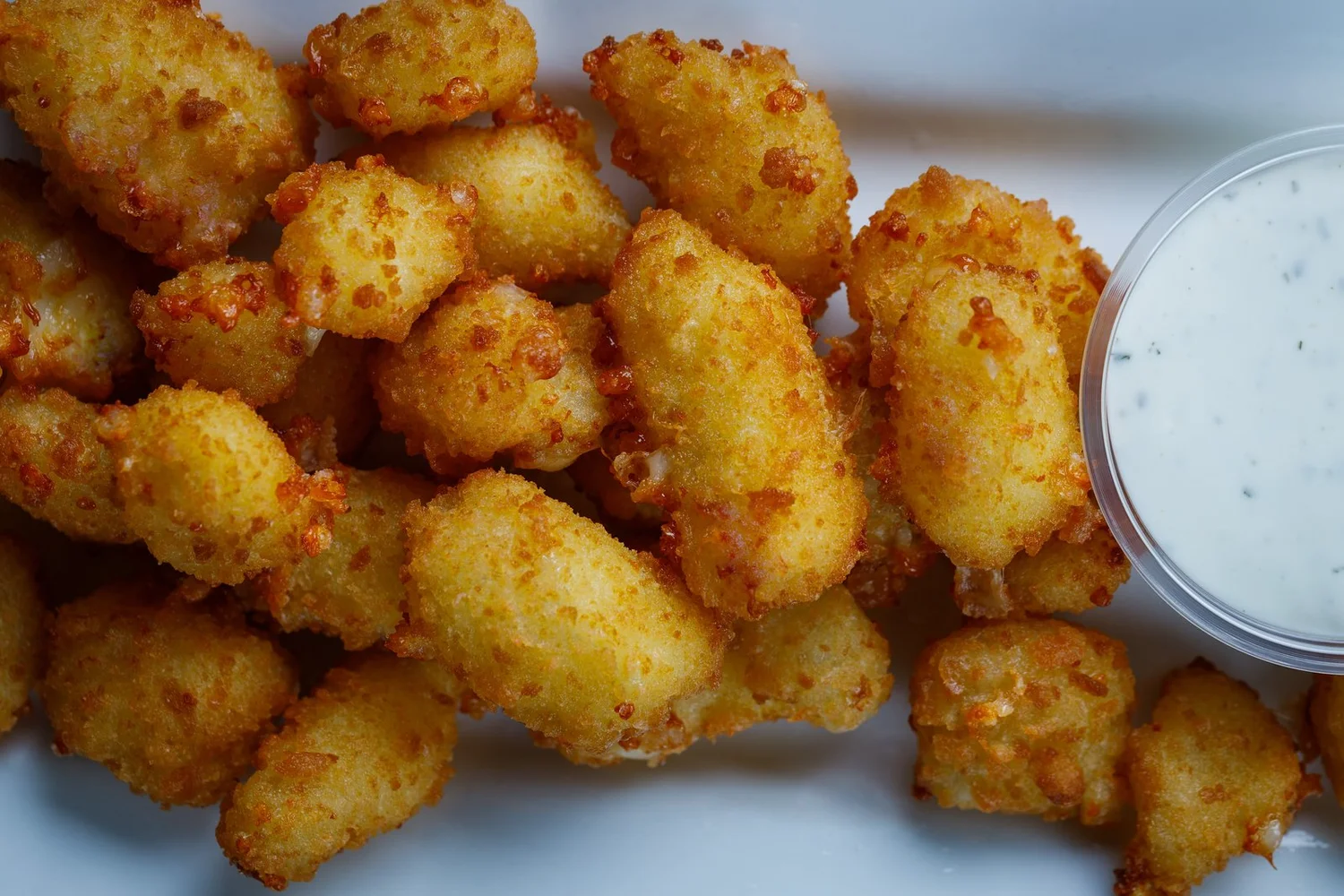 SPORTS BAR MENU — Stadium View Sports Bar, Restaurant, & Event Halls