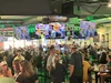 Stadium View Sports Bar & Event Halls