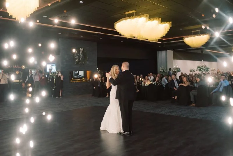 Event Halls Home — Stadium View Sports Bar & Event Halls
