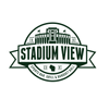 Stadium View Sports Bar & Event Halls