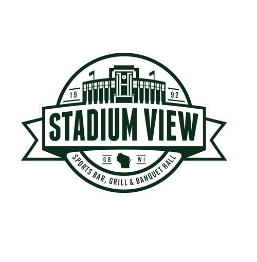Stadium View Sports Bar & Event Halls
