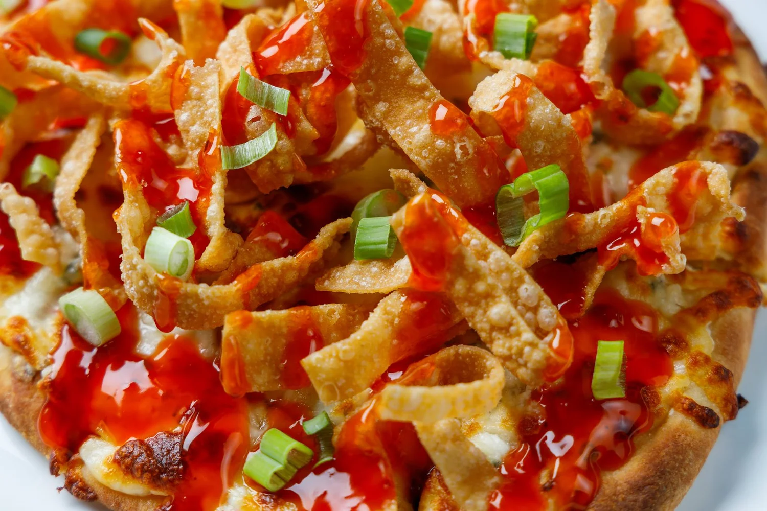 SPORTS BAR MENU — Stadium View Sports Bar, Restaurant, & Event Halls