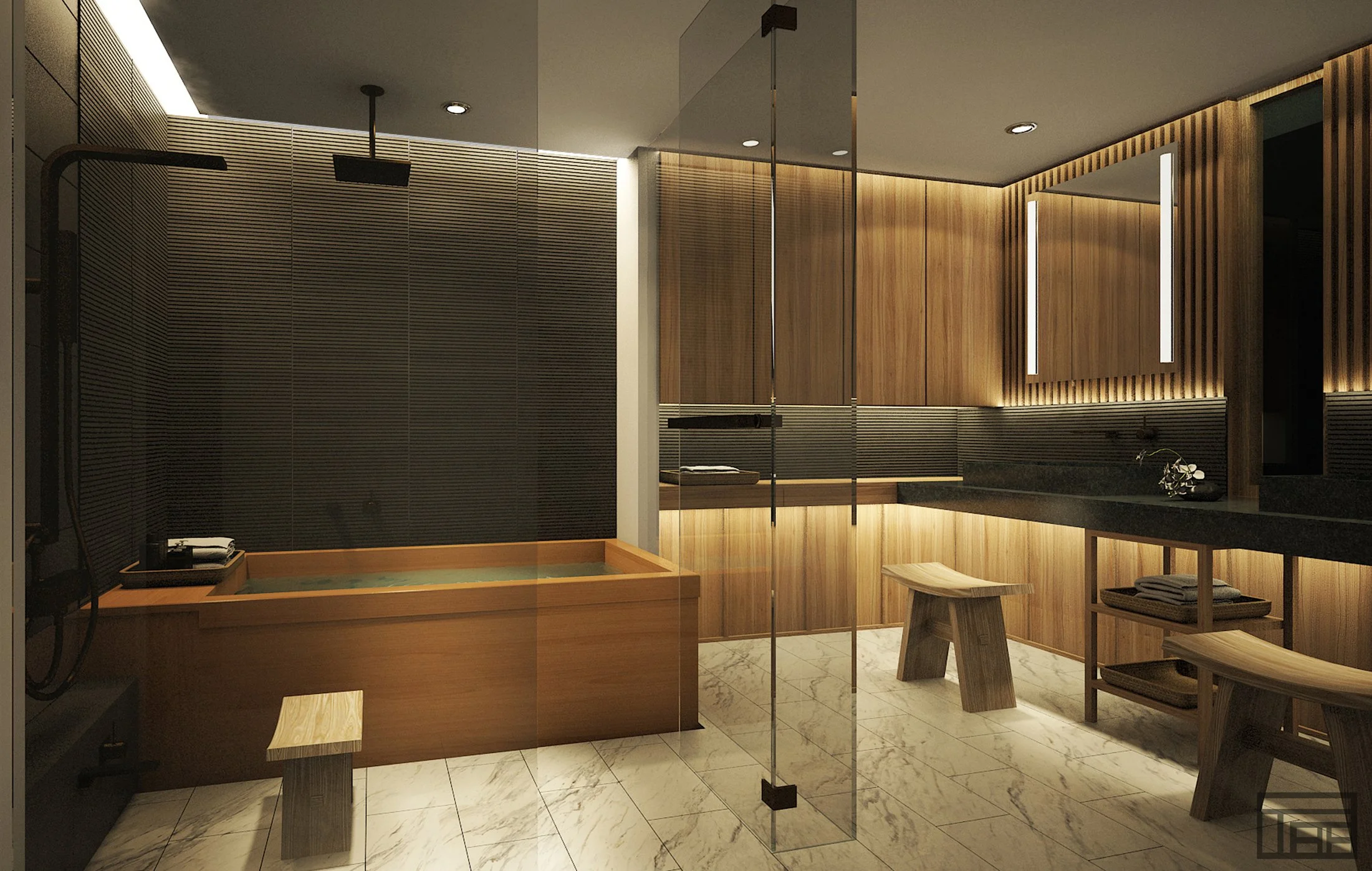 Taak Interior & Architect