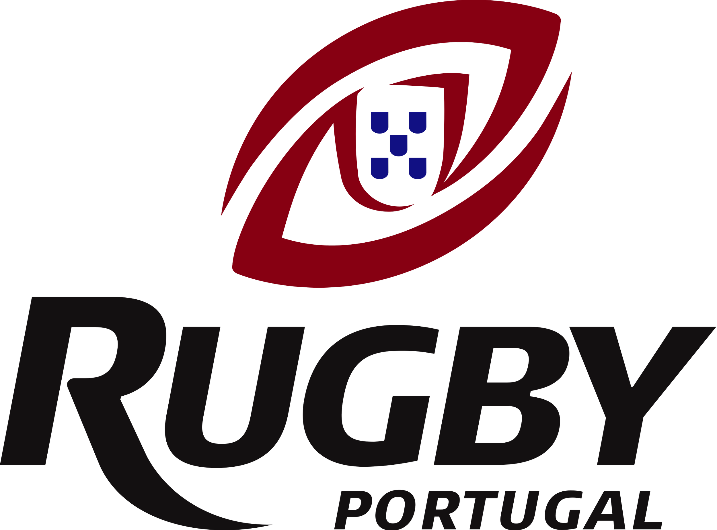 Porto Beach Rugby