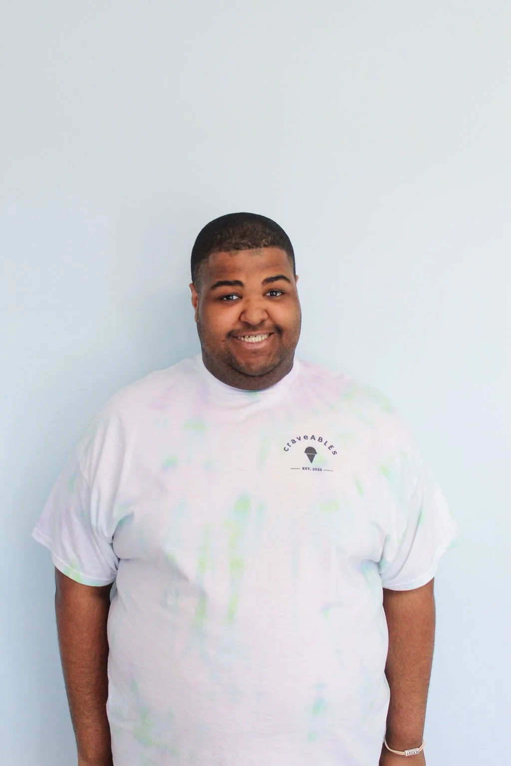 Meet Our Team — CraveABLEs