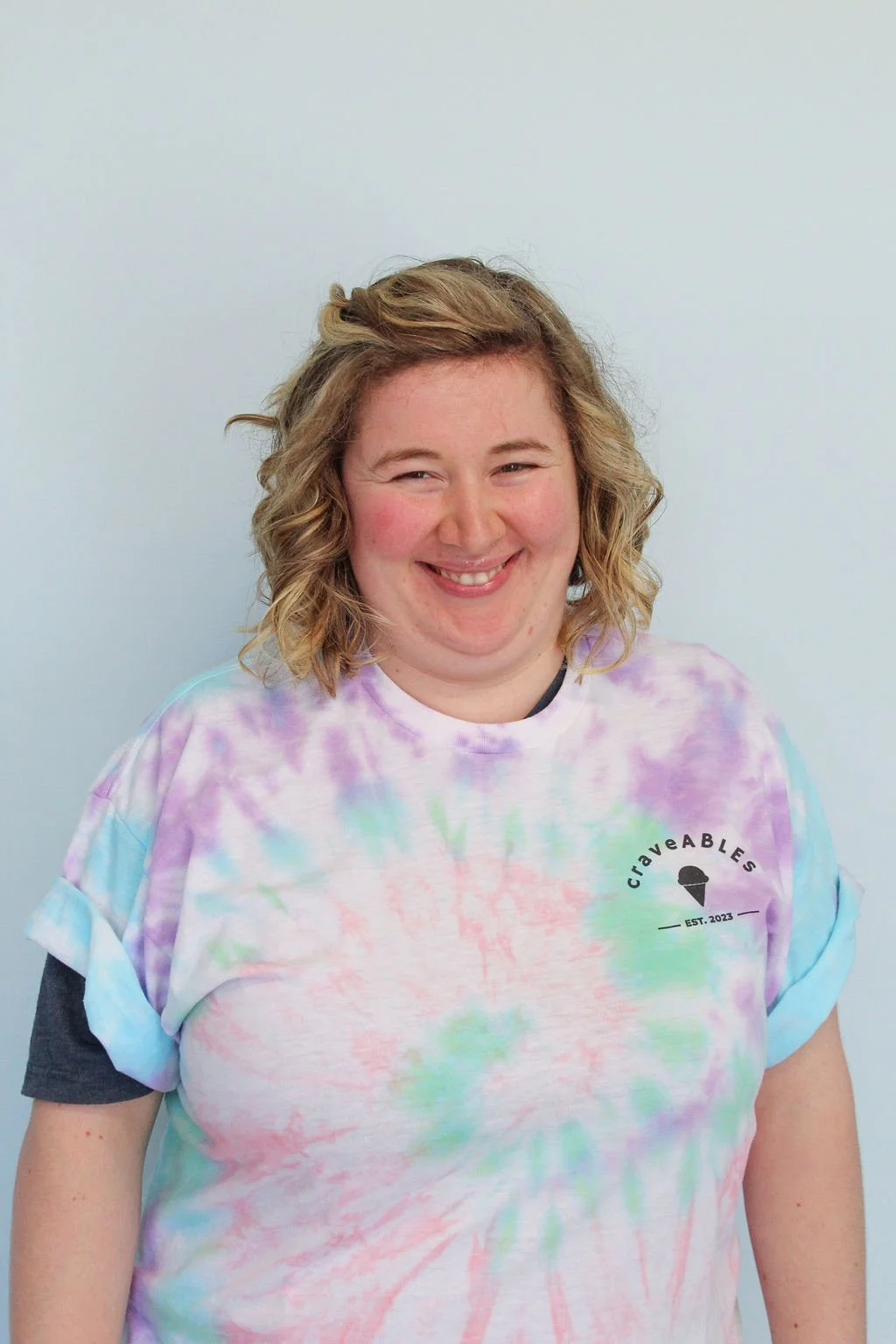 Meet Our Team — CraveABLEs