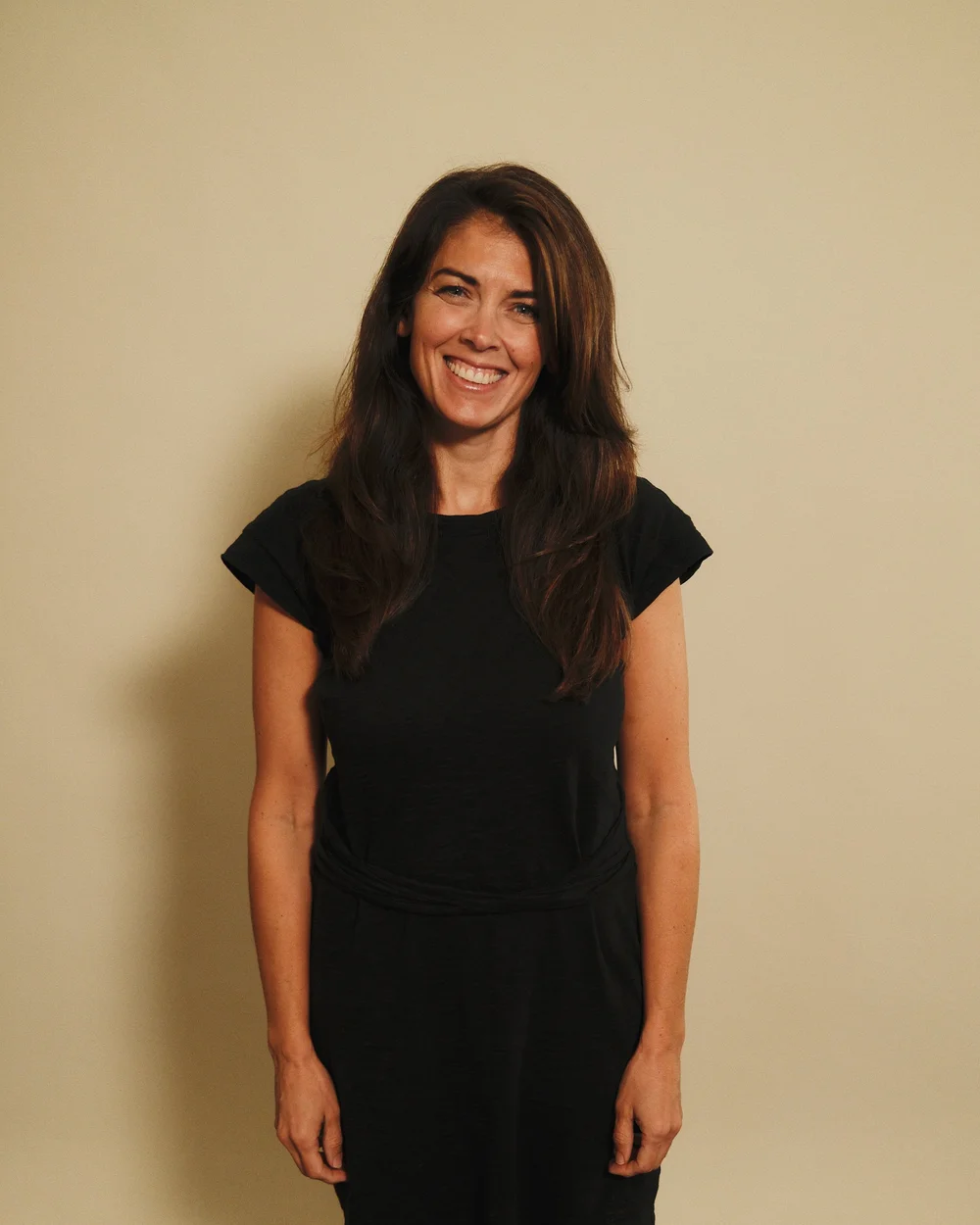 About | Discover, Connect, Grow Today — THE SQUARE