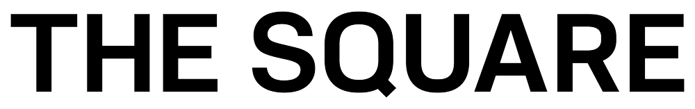 About | Discover, Connect, Grow Today — THE SQUARE