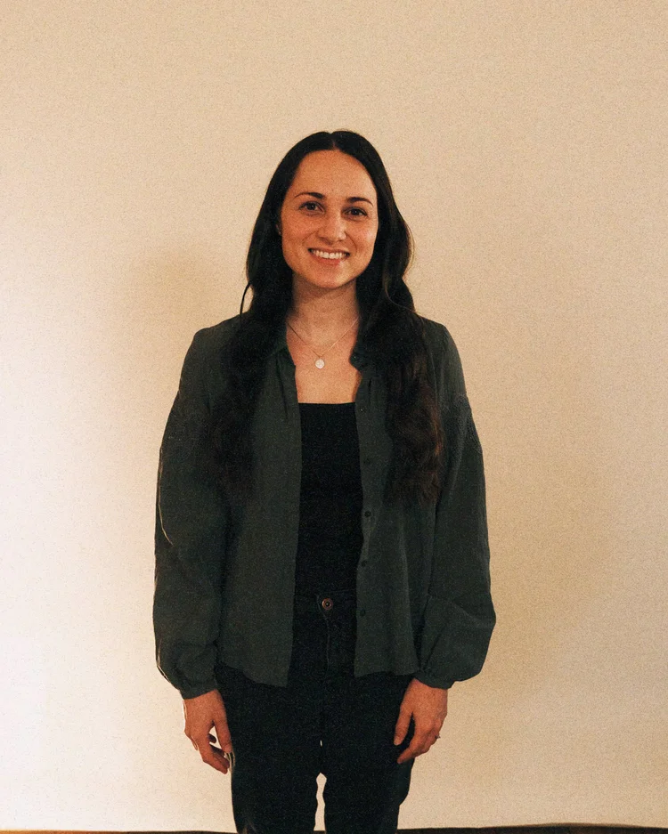 About | Discover, Connect, Grow Today — THE SQUARE