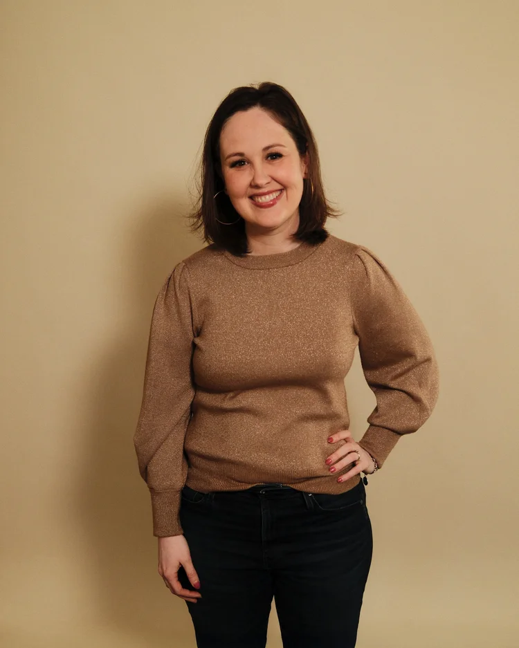 About | Discover, Connect, Grow Today — THE SQUARE