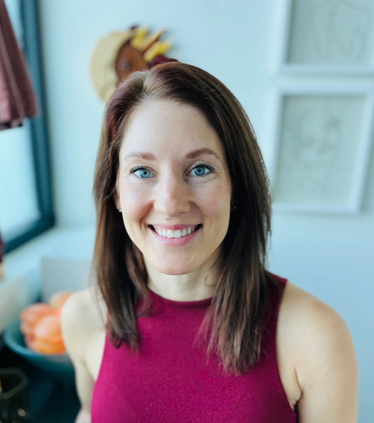 About Us — Massage Revelation