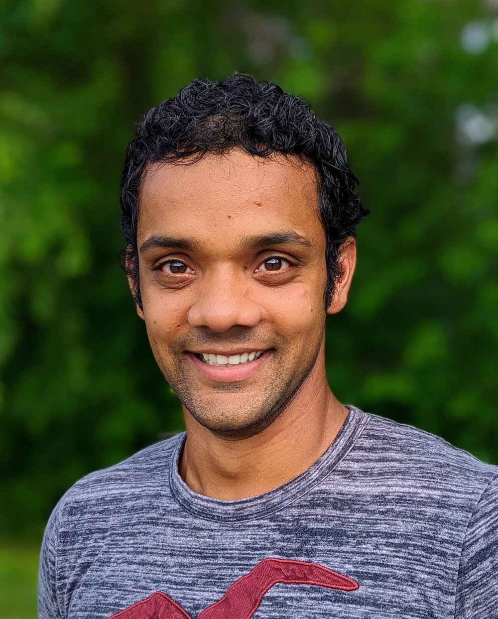 The Fix Ministry Testimonies — The Fix Ministry | Addiction Recovery ...