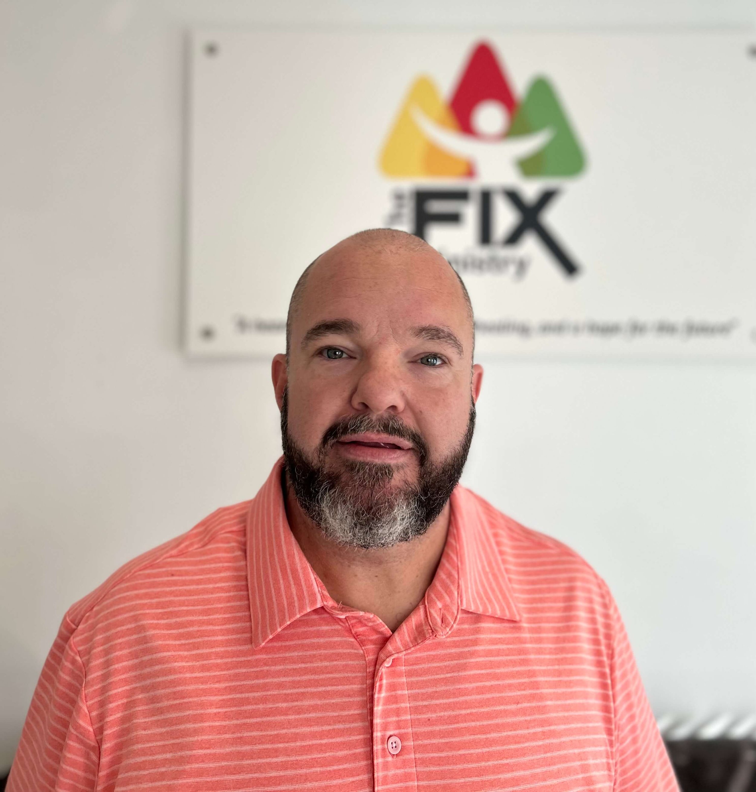 About — The Fix Ministry | Addiction Recovery | Richmond Virginia ...