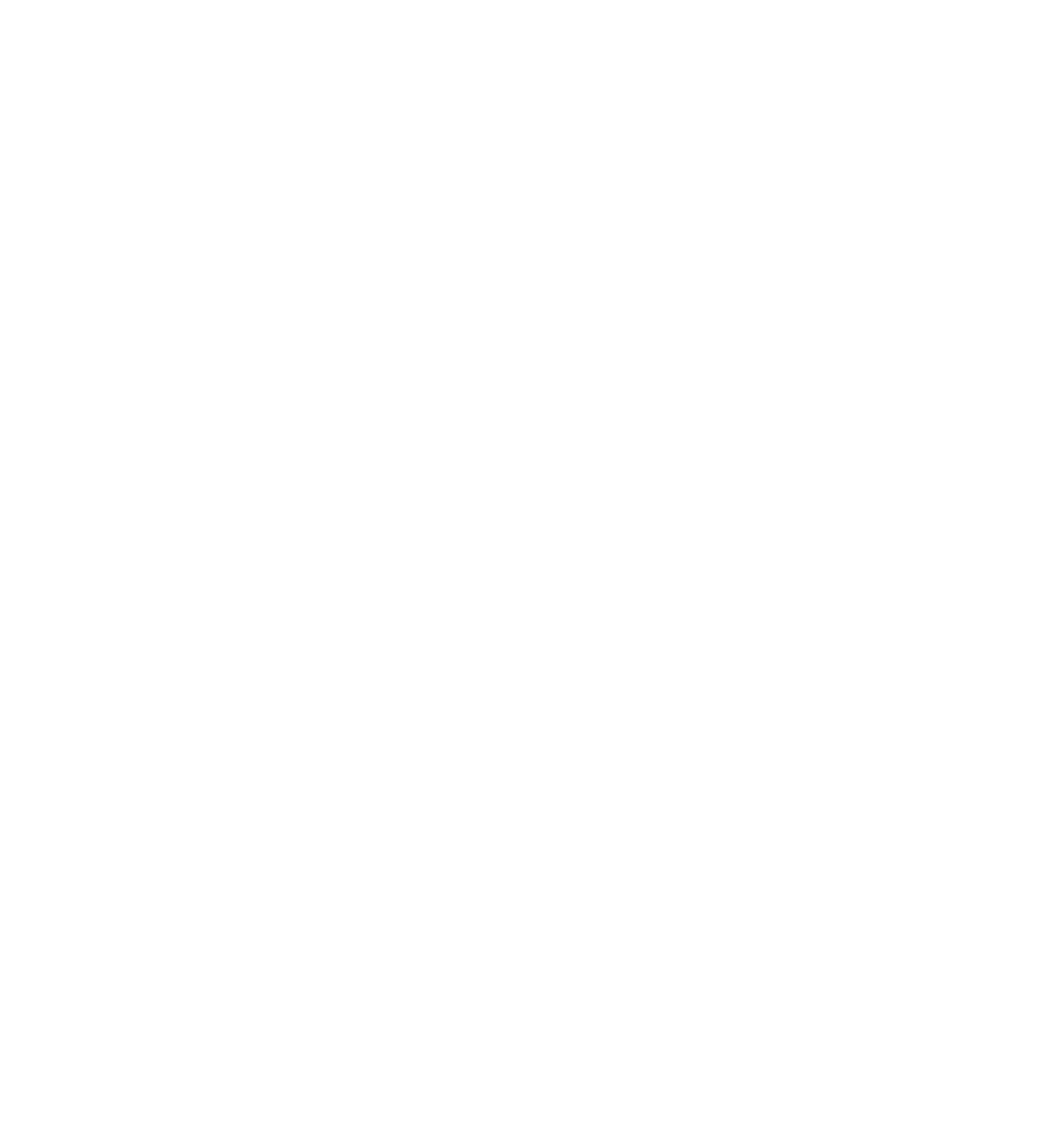 Men's Program — The Fix Ministry | Addiction Recovery | Richmond ... Men's Program — The Fix Ministry | Addiction Recovery | Richmond ...