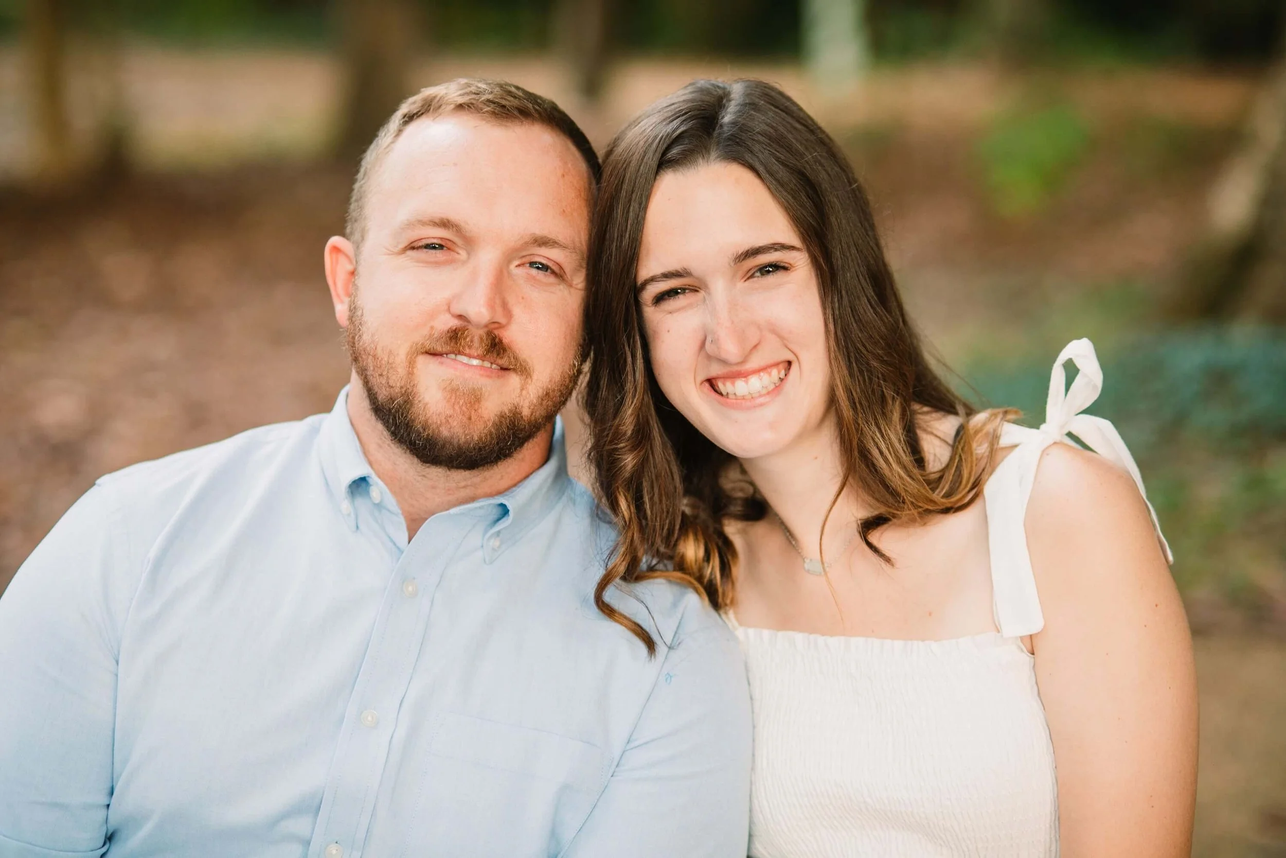 About — The Fix Ministry | Addiction Recovery | Richmond Virginia ...