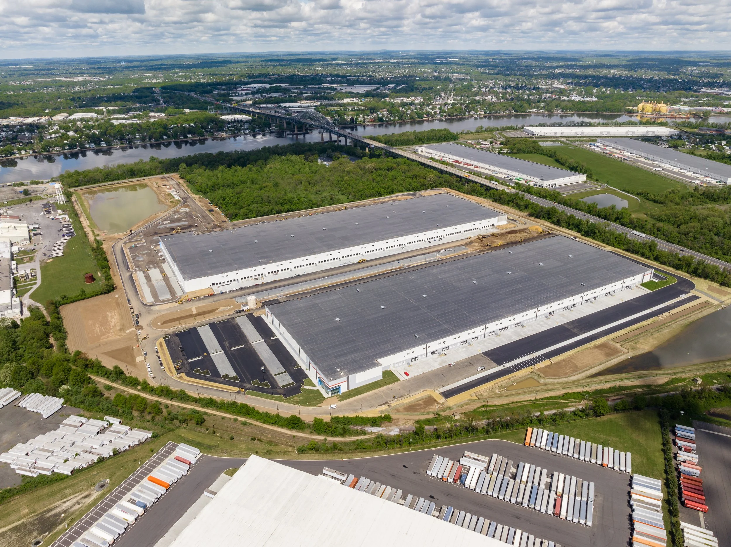 Materials — Invictus Media Diamond Materials