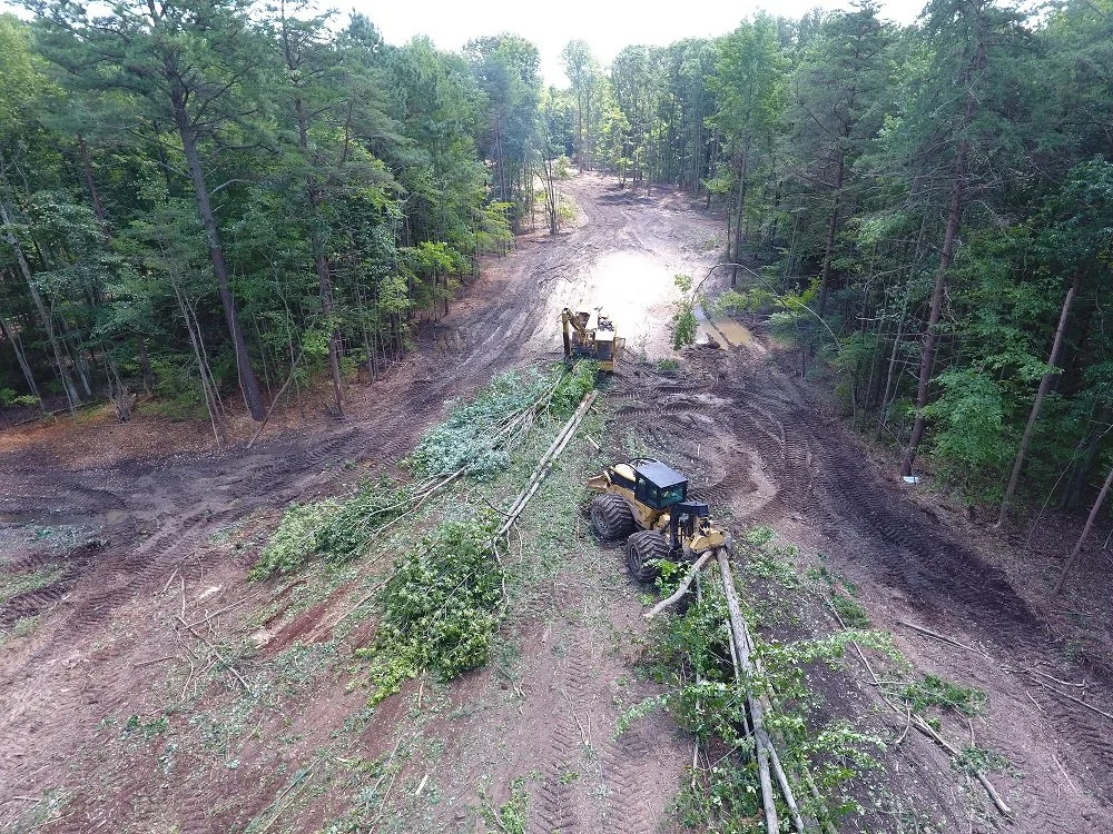 General 2 — Diamond Materials