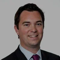Team — Stonehill Financial
