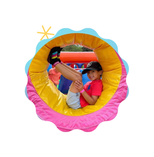 Pricing — Buzz Bounce