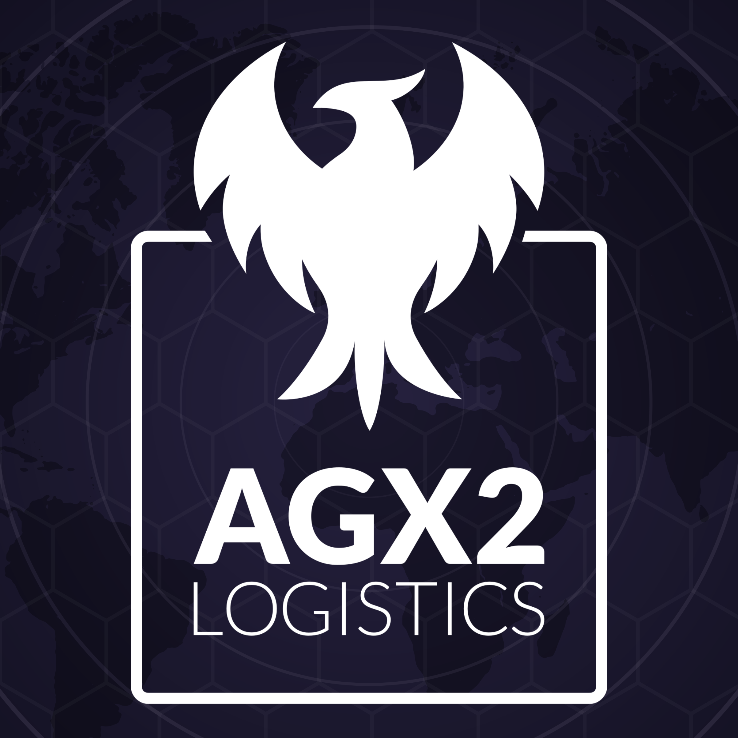 Blog 2 — AGX2 Logistics