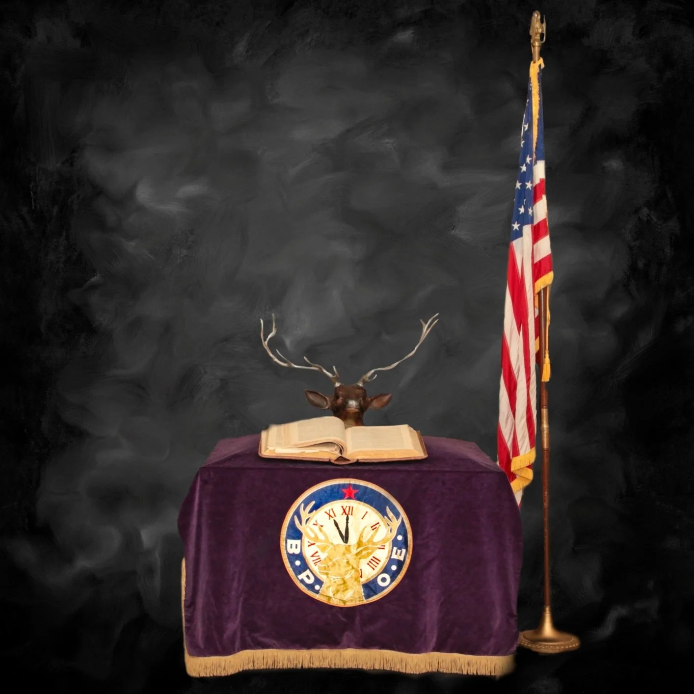 Stevens Point Elks Lodge 641 | Join Local Charitable Activities Today
