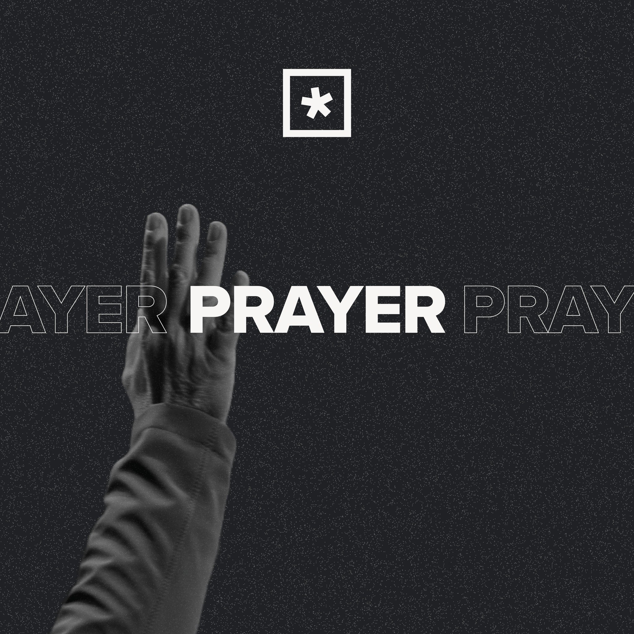 Radiant Church | Grand Haven, Michigan