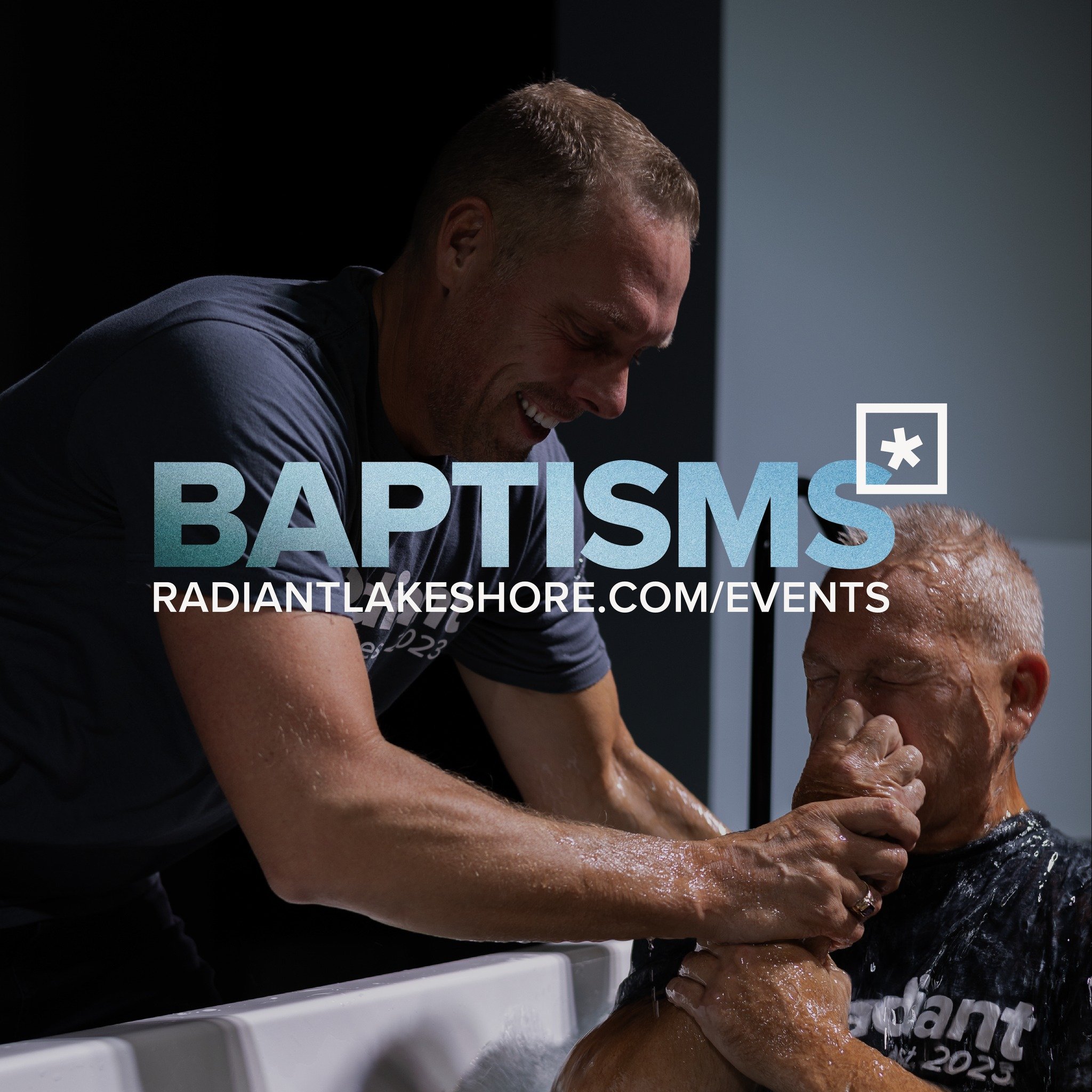 Radiant Church | Grand Haven, Michigan