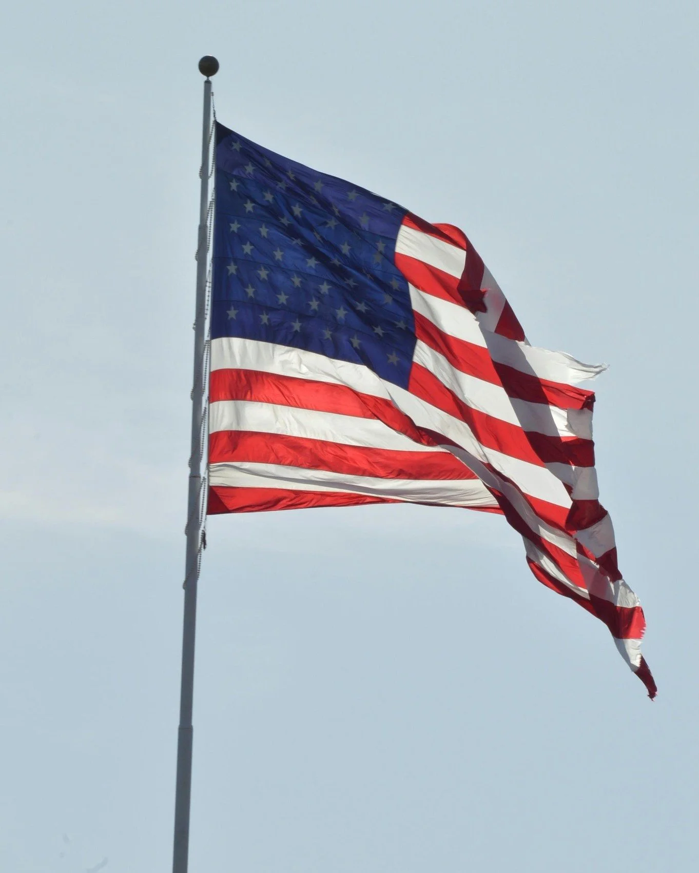 Radiant Church | Grand Haven, Michigan