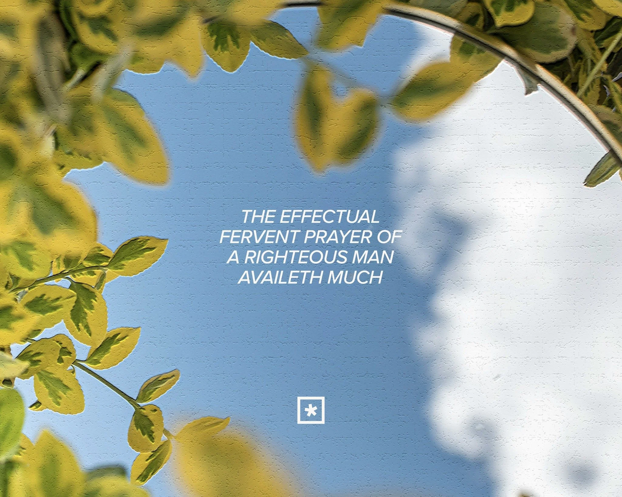 Radiant Church | Grand Haven, Michigan