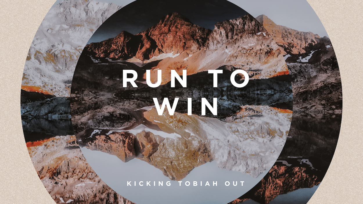 Sermons — Radiant Church | Lakeshore