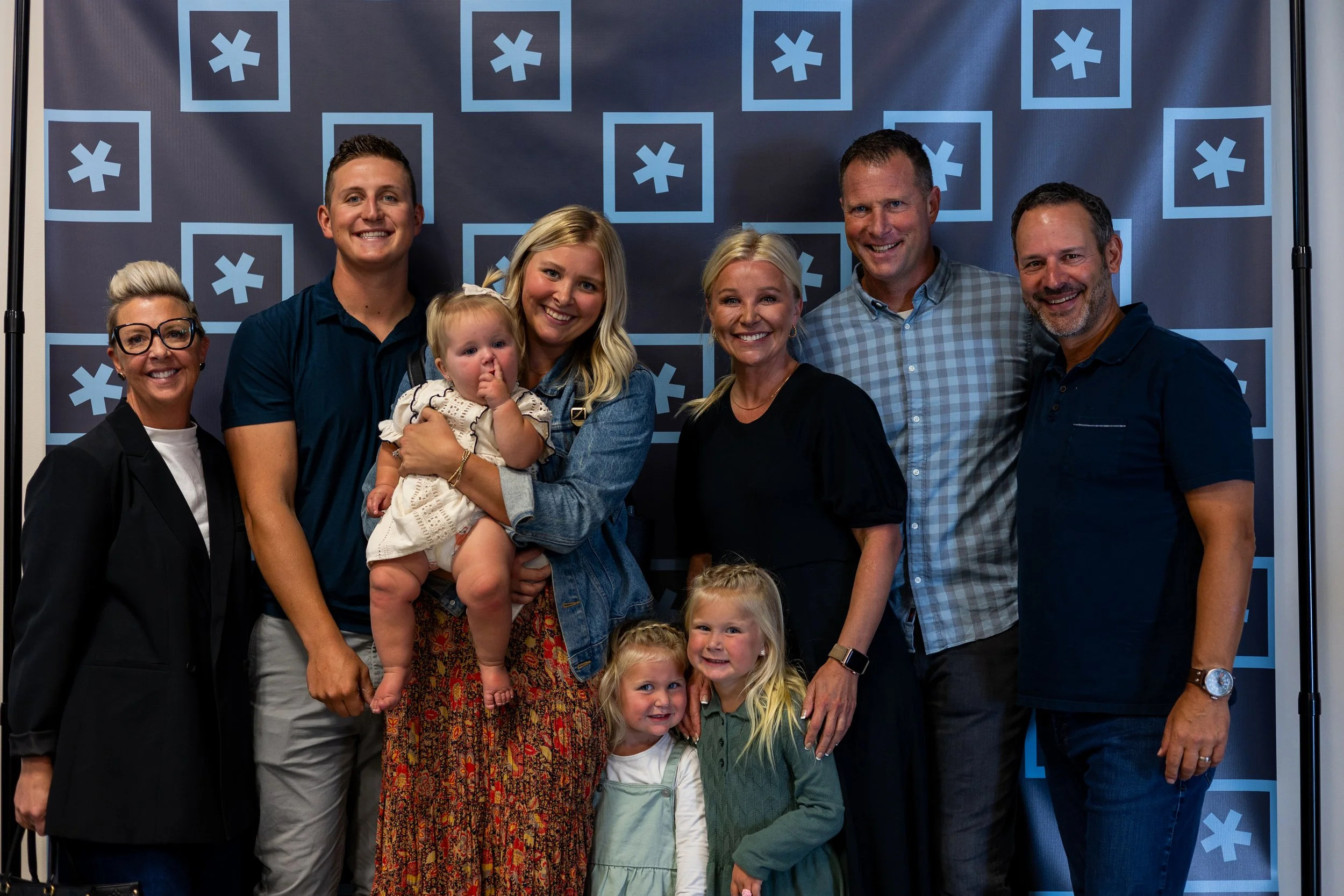 Radiant Church | Grand Haven, Michigan